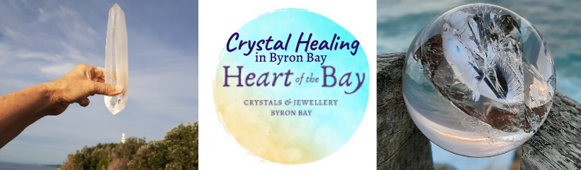 Heart of the Bay
